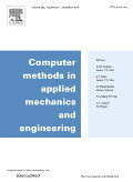 COMPUTER METHODS IN APPLIED MECHANICS AND ENGINEERING_百度百科