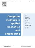 COMPUTER METHODS IN APPLIED MECHANICS AND ENGINEERING_百度百科
