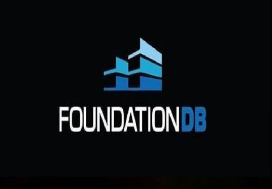 FoundationDB_百度百科