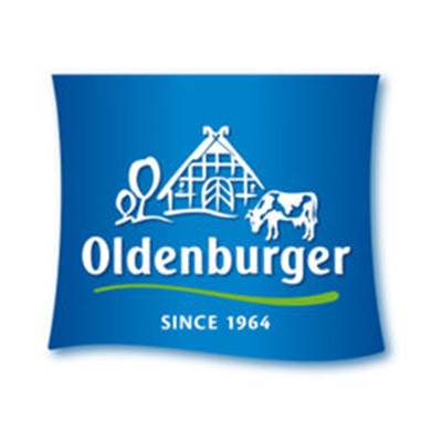 欧德堡_百度百科