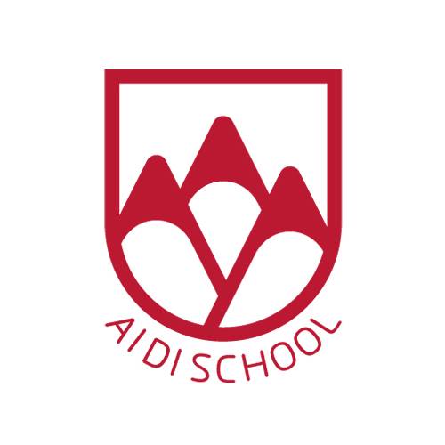 北京爱迪学校_百度百科