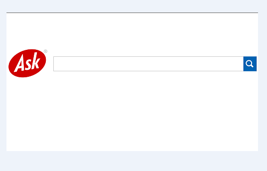 ASK JEEVES_百度百科
