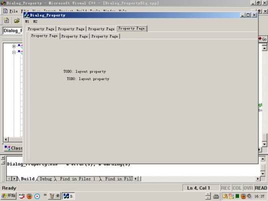 ScreenToClient_百度百科