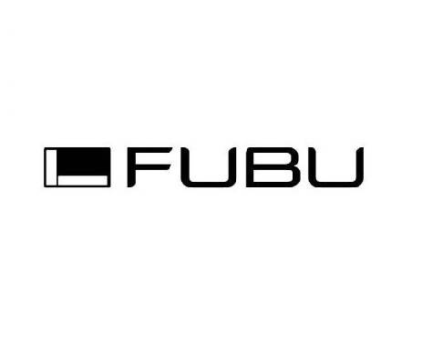 fubu_百度百科