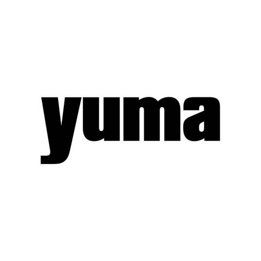 YUMA_百度百科