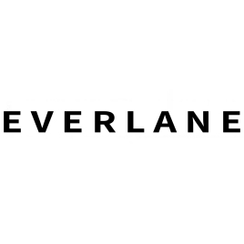 EVERLANE_百度百科