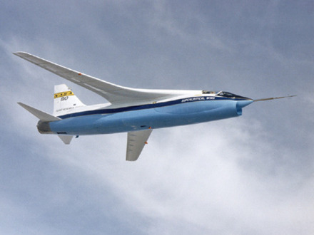 YF-23战斗机_百度百科