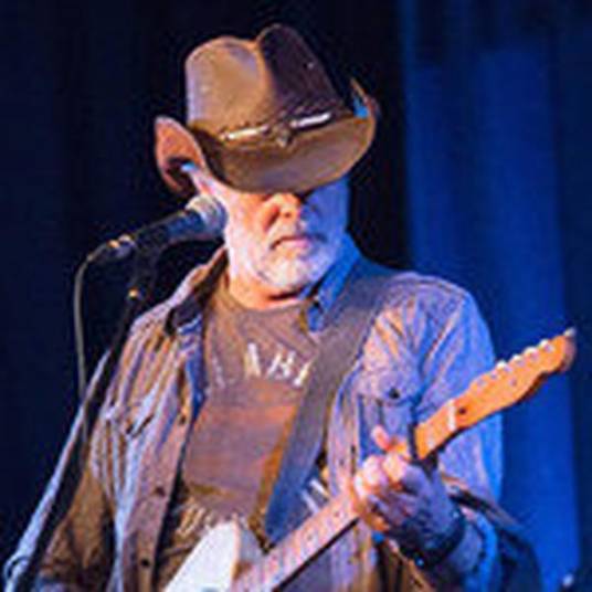 Bill Chambers_百度百科