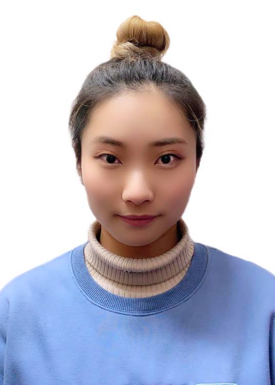 沈曉榆_百度百科