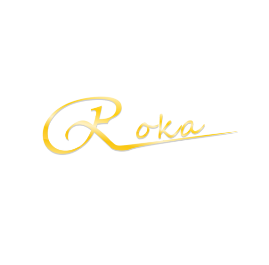 Roka_百度百科