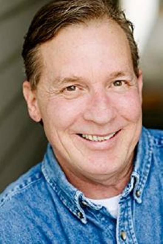 Jeff Ellenburg_百度百科