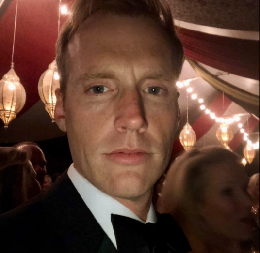 Adam Sumner_百度百科