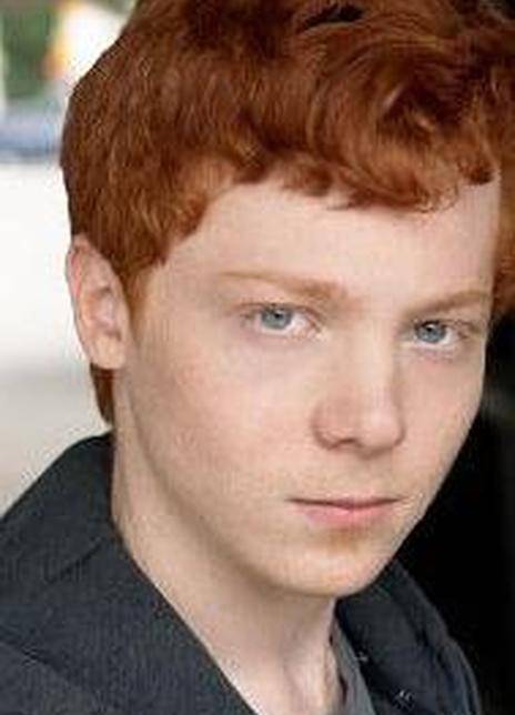 Stephen Joffe_百度百科