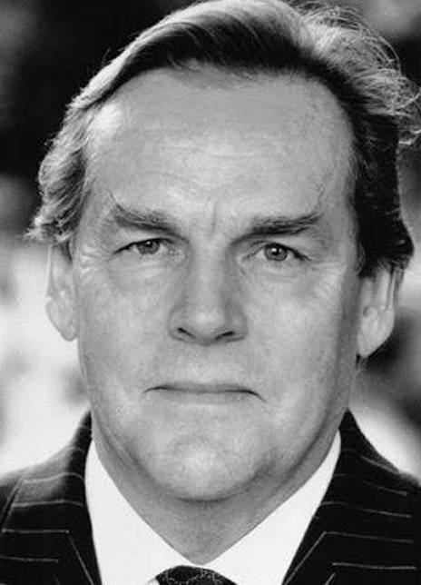 Eric Carte_百度百科