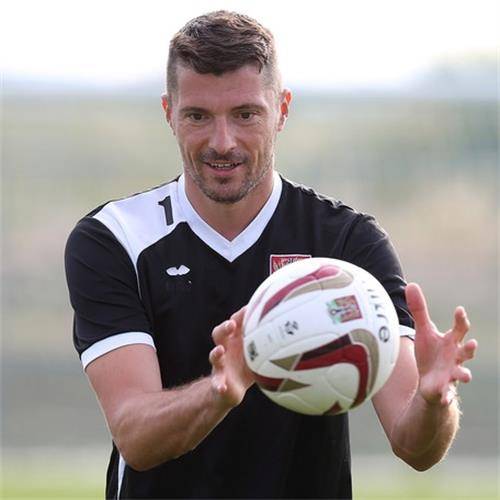 Matthew Duke_百度百科