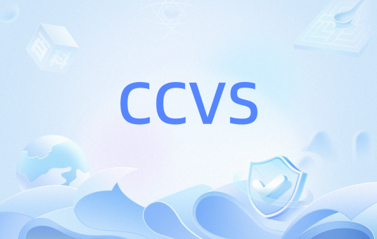 CCVS（电流控制电压源）_百度百科