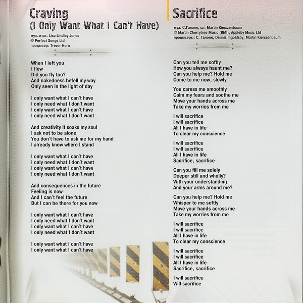 Dangerous and Moving（2005年t.A.T.u.发行的音乐专辑）_百度百科