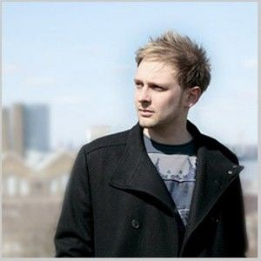 Oli Silk_百度百科