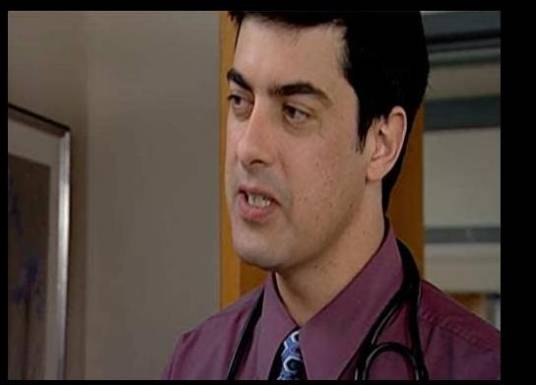 Raj Ryan_百度百科