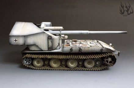 E-100 WT(P)_百度百科