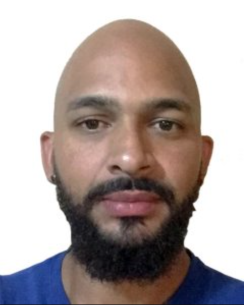 ARIAS Gabriel_百度百科