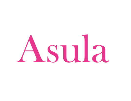 Asula_百度百科
