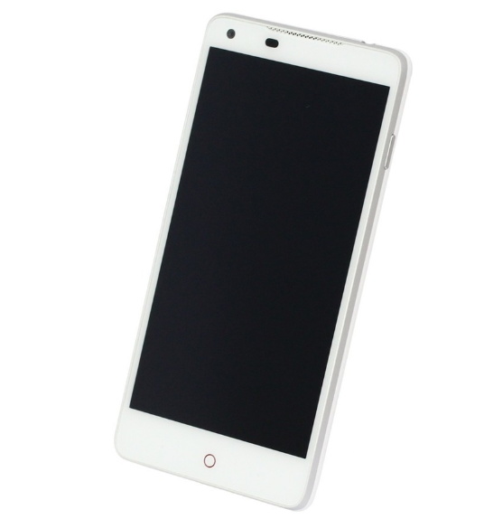 努比亚Z5(NX501/16GB)_百度百科