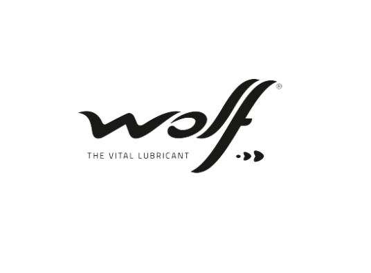 WOLF OIL CORPORATION_百度百科
