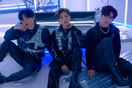 WEi（韩国男子演唱组合）_百度百科