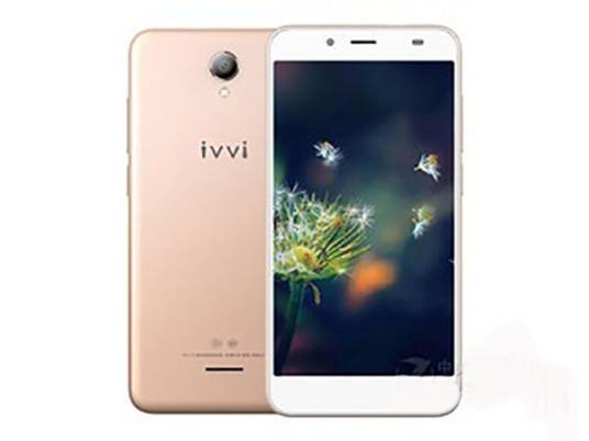 ivvi V1M（全网通）_百度百科