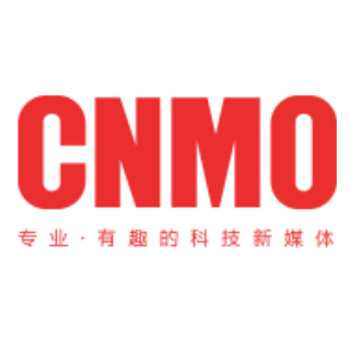 CNMO_百度百科