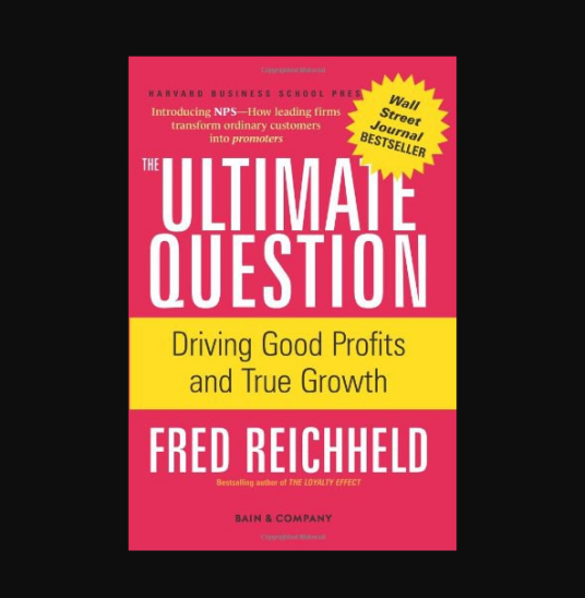 The Ultimate Question_百度百科