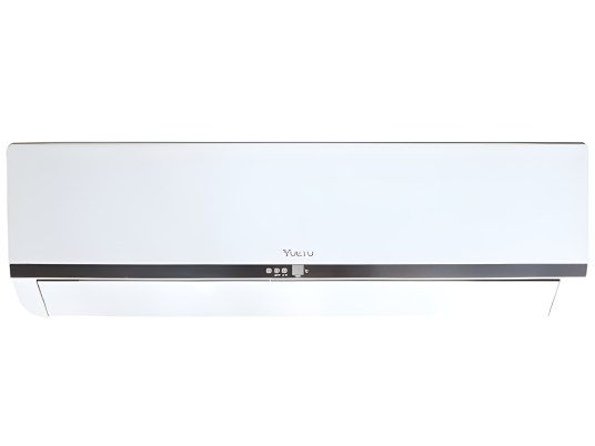 月兔KF-25GW/03-B3a-70Y5R_百度百科