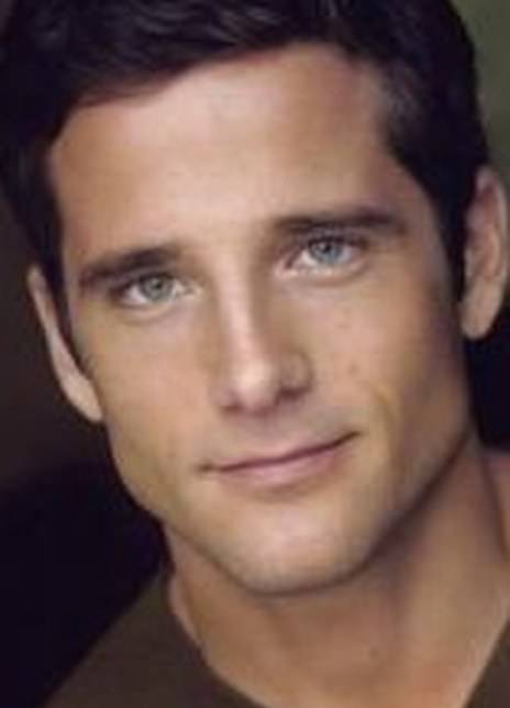 Todd Cahoon_百度百科