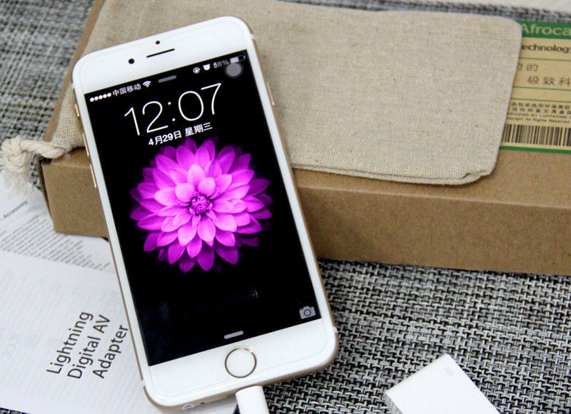 体验一周华为P40 pro，对比iPhone8，怪自己太不识货！_百科TA说