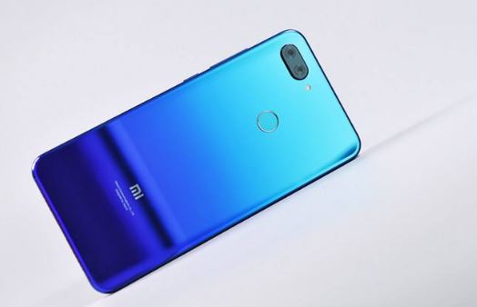 除了红米Note7，这两款满血版骁龙660千元机了解一下_百科TA说