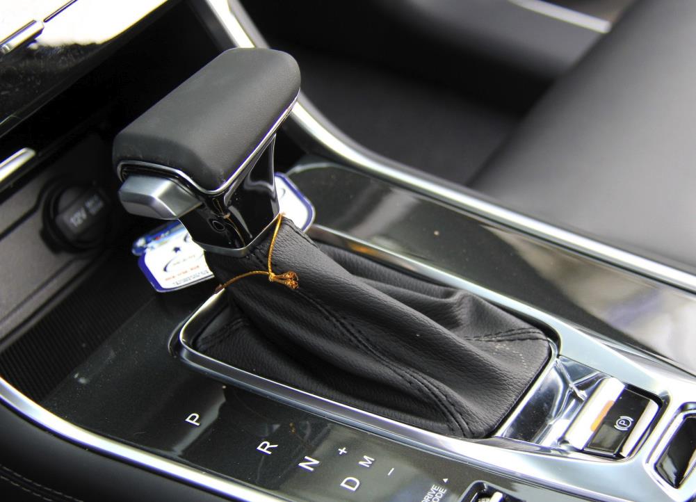 10万选哪款车？元新能源和长安CS75谁更有档次？读完懂了_百科TA说