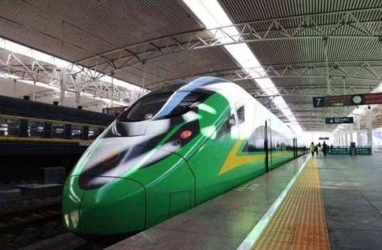 D728次_百度百科