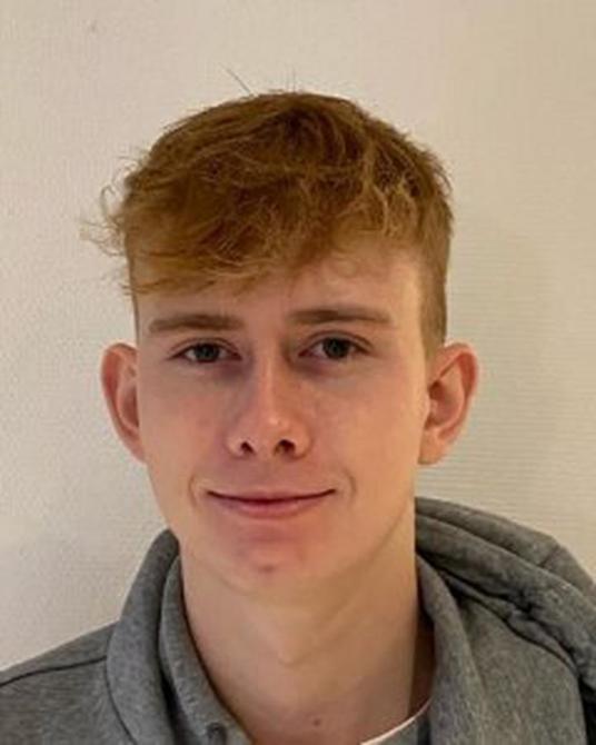 JORGENSEN Tobias Thorning_百度百科