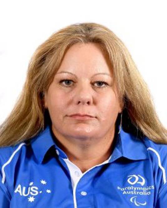 SMITH Natalie_百度百科