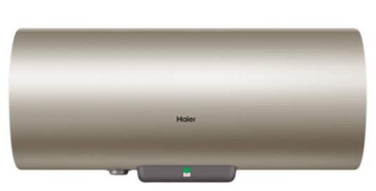 海尔ES50H-TN3_百度百科