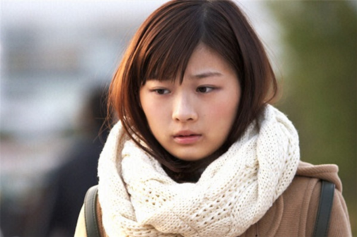 Transit Girls_百度百科