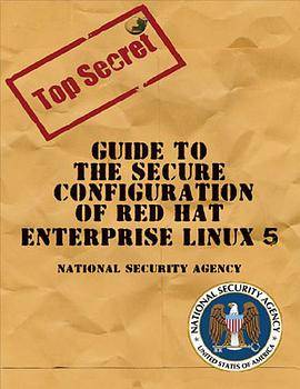 Introduction to Linux/Guide to the Secure Configuration of Red Hat ...