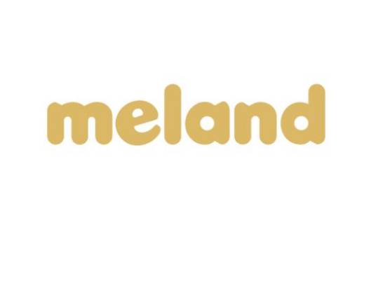 meland（室内亲子游乐空间品牌）_百度百科