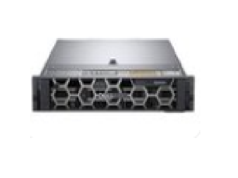 戴尔PowerEdge 1650_百度百科