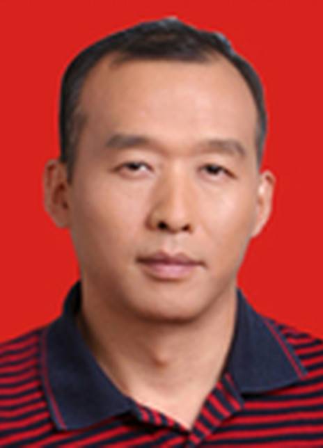 Kuang Yang_百度百科