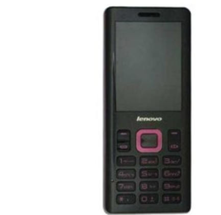 联想 MS100_百度百科