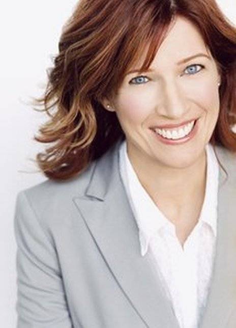 Tori King_百度百科