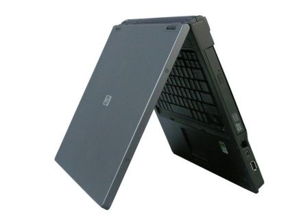 HP NX6325(EQ422AV)_百度百科