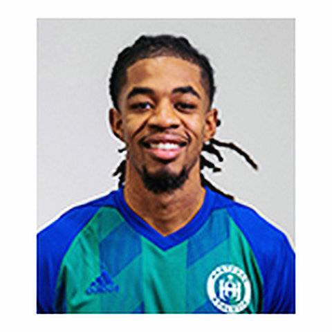 安德烈·迪斯_百度百科